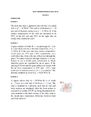 Programming-with-Python OER - COURSE MATERIAL Programming with Python ...