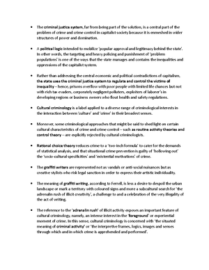 Bonus method and goodwill method - Accountants who support the view ...