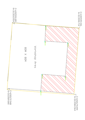 1. Emu 8086 Introduction Lab - ENEE 466 MICROPROCESSOR & MICROCONTROLLER LAB UJ MICROPROCESSOR ...