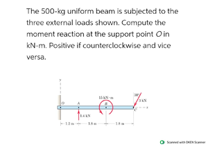 Strength of Materials - Torsion of Circular Shafts, Polar Moment of ...