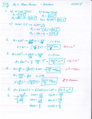 [Solved] Start by drawing a number line that shows integers from 5 to 5 ...