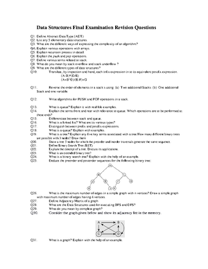 Relational Algebra in DBMS Operations with Examples - Relational ...