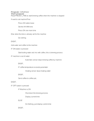 Project 1 cs210 - /* **************************** Name: * Date: * Class: CS-210 * */ #include ...