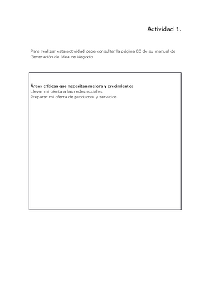 Instructivo Llenado IT-1 2020 - Llenado del Formulario IT-1 2020 ...