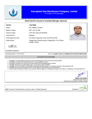 Document - wsdfghj - Civil Engineering - Studocu