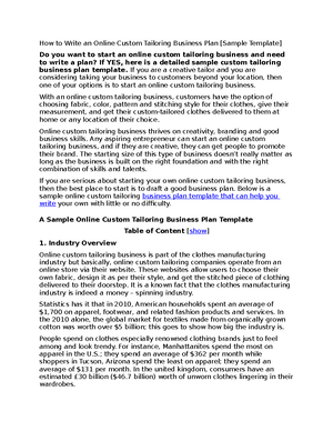 10 Math Questions that appear in CSE - ... as of 2016 1 Common Factor ...