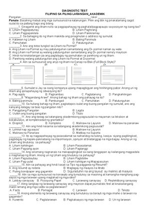 2023 Salary Grade Table for Dep Ed Teachers and State University ...