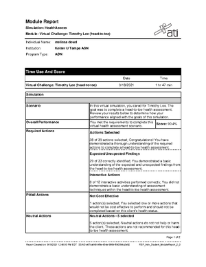 Basic Needs Chart Form - maslow, regulatory hierarchy - Identified ...