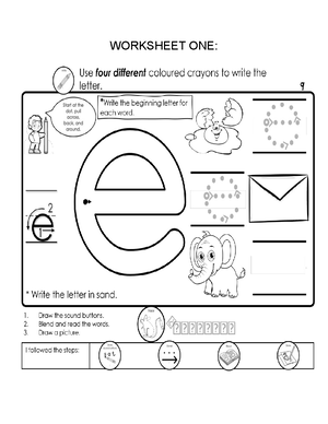 [Solved] 11 Scenario You are a Grade R teacher explaining the - Grade R ...