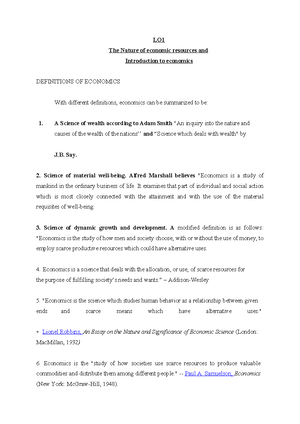 [Solved] Create memo form and outline the contents of the HRMP as your ...