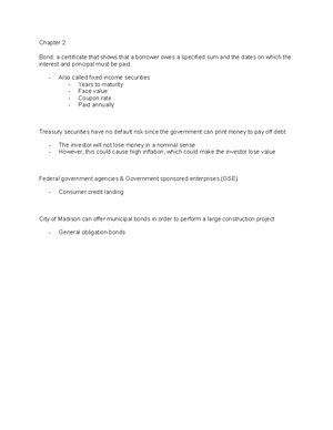 Marketing Math Problems - Mark-up + Cost = Selling Price Based on ...