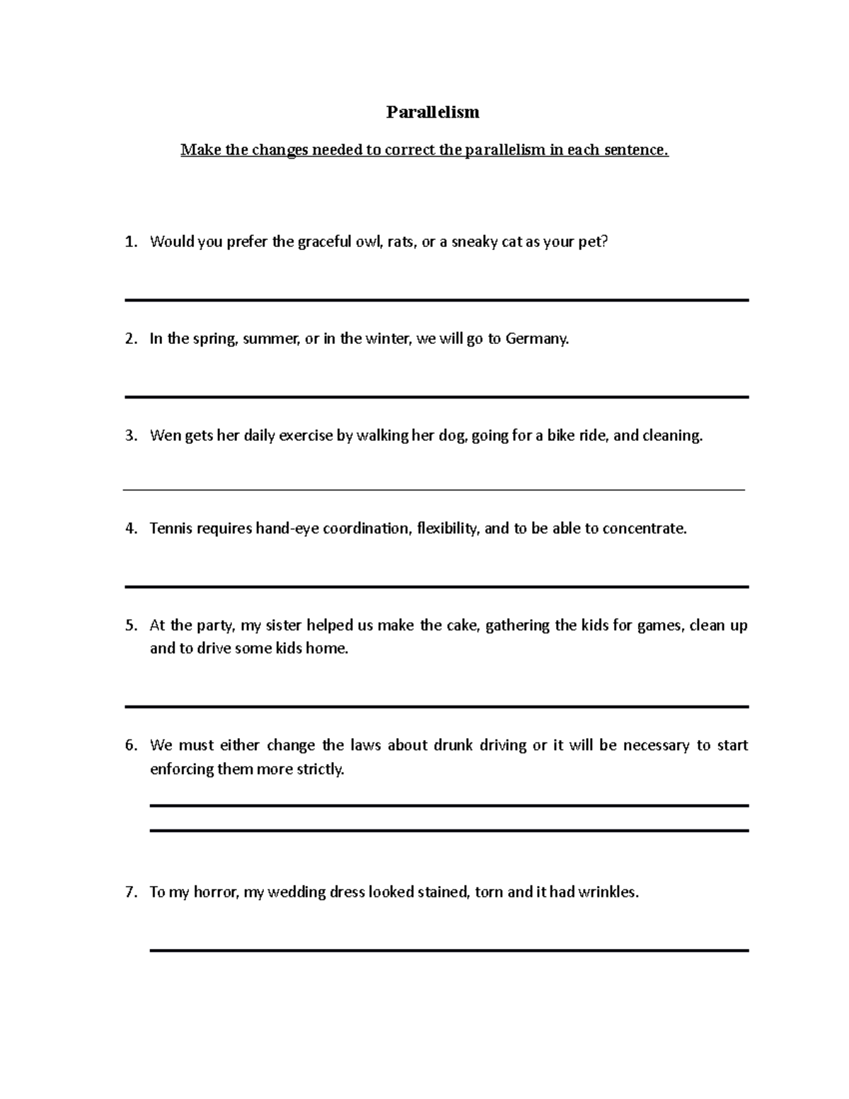 Parallelism 2022 - ajfihashfkag - Make the changes needed to correct ...