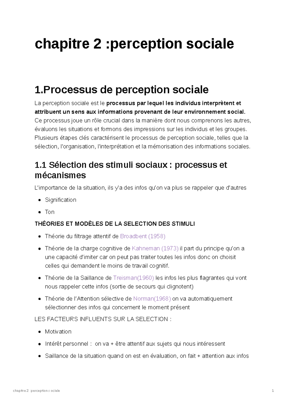 Eb54799 d-c597-410a-b94a-412d3a33d86c chapitre 2 perception sociale ...