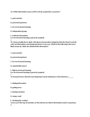 White space type sizes and fonts parallel structure sentence fillers ...