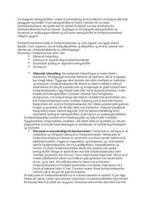 3 - noe notater fra forelesning om sirkulasjonssystemet. med noe fra boka - Sirkulasjonssystemet ...