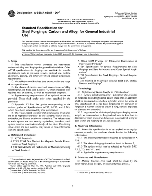 DPWH Material Requirements - SCHEDULE OF MINIMUM TEST REQUIREMENTS ...