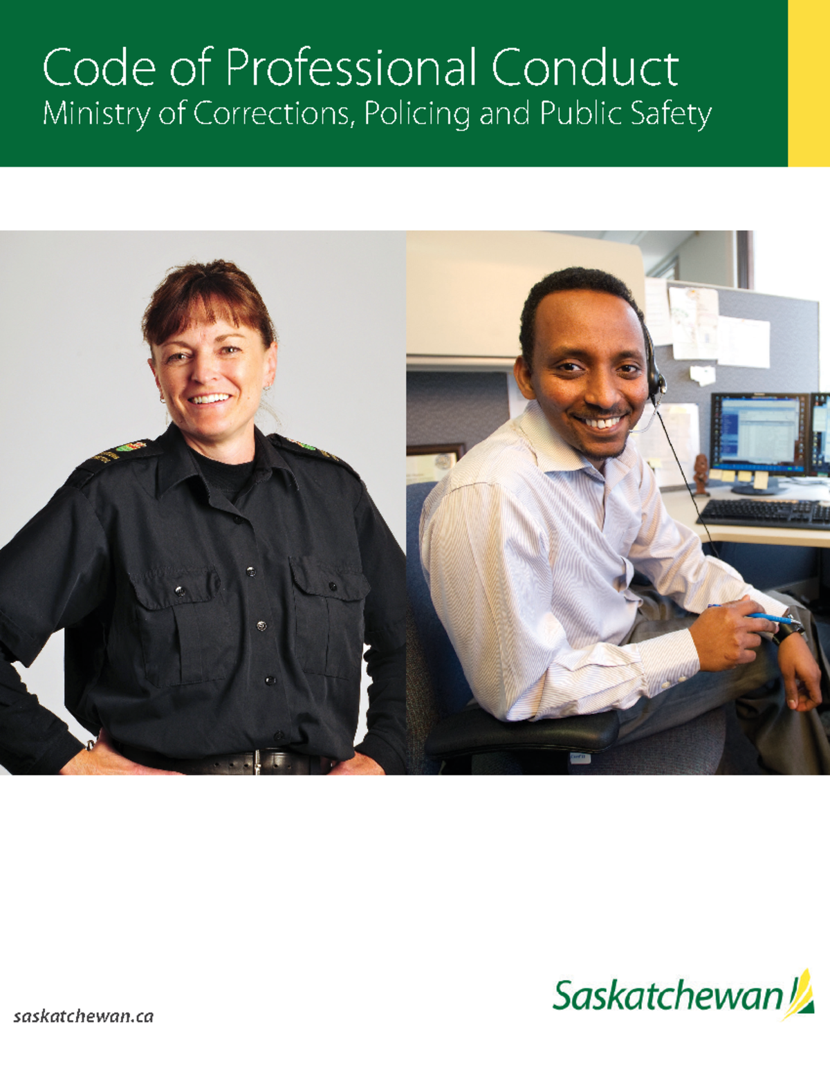 201%2B-%2BCode%2Bof%2BProfessional%2BConduct - saskatchewan Code of ...