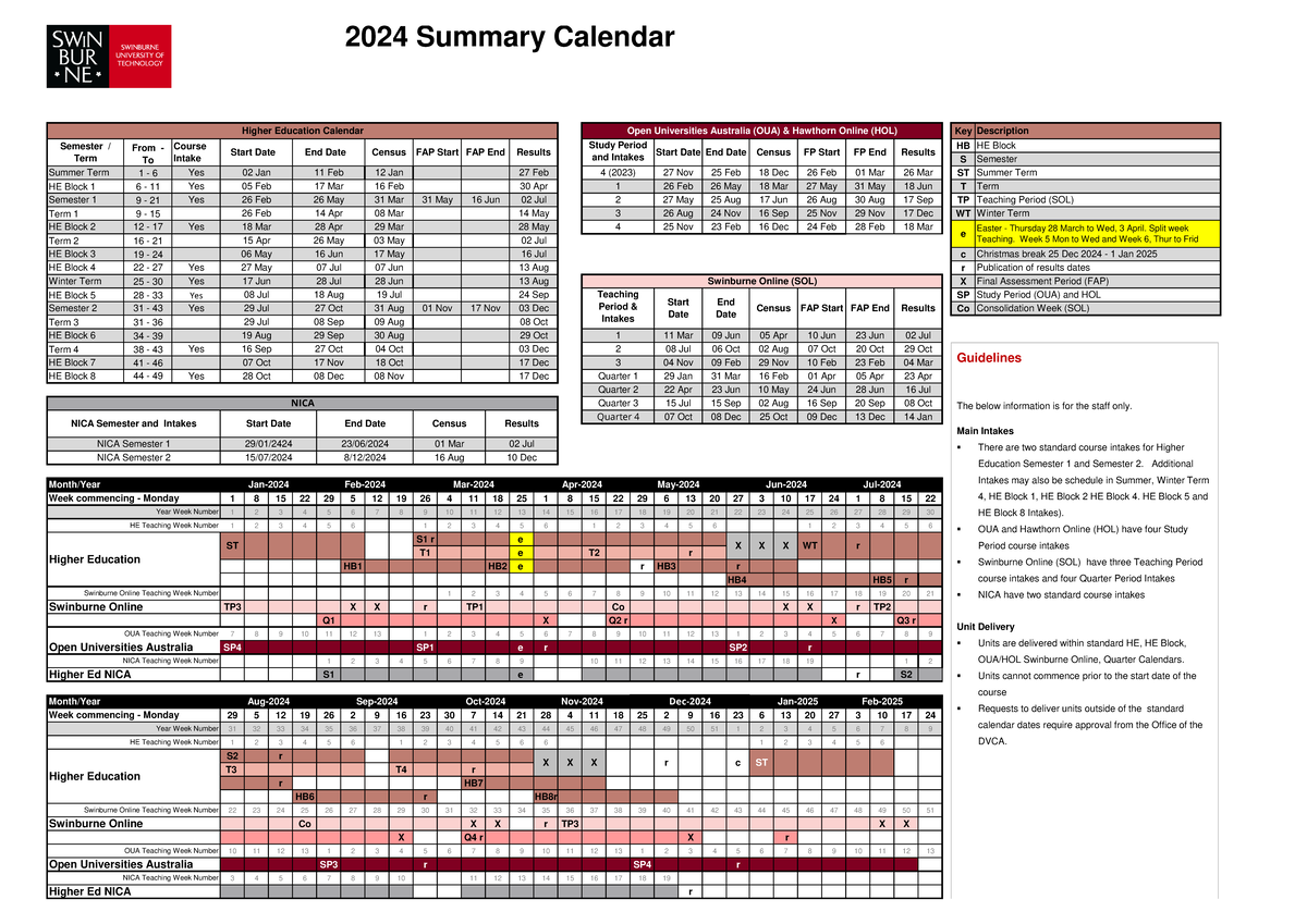 He-2024-calendar - Key HB S ST T TP WT c r X SP Co 1 8 15 22 29 5 12 19 ...