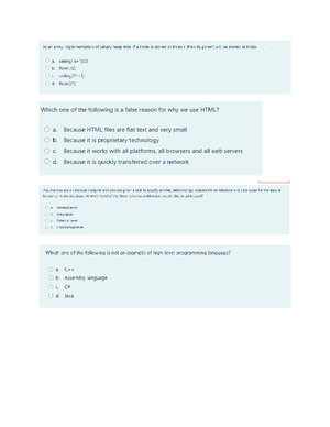 Gat sample paper - 2021 - GAT General Sample Paper Number of Questions ...