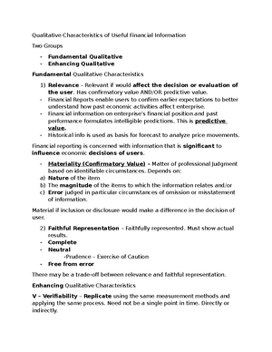 MAS questionnaire - Nature 5 A. B. C. D. 23 A B C notexist D 24 A ...