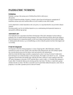 AP-4-Tissues - tissues pre nursing notes that can help you in your ...