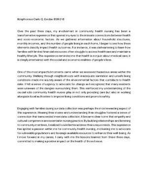 Edited-final-in-philippine-Syrill-L-WPS-Office - Name : Syrill L ...