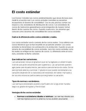 Blue streak ii and brute manual spanish - 779 Washington St., Buffalo ...