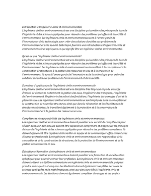 Civ Pro II Outline - INTRO & INCENTIVES TO LITIGATE Claim Preclusion A ...