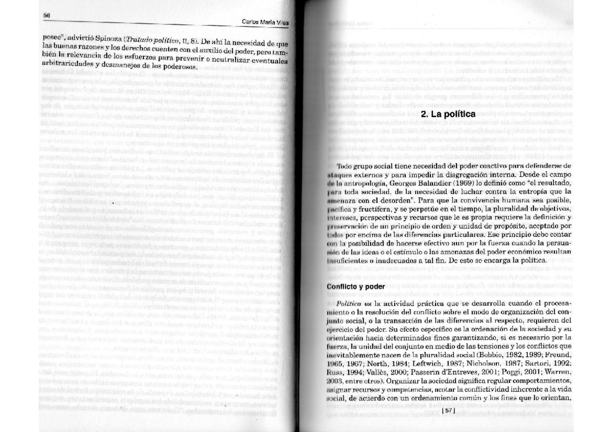 1.Vilas pp - Vilas TeoPo - 56 Carlos María Vilas advirtió Spinoza ...