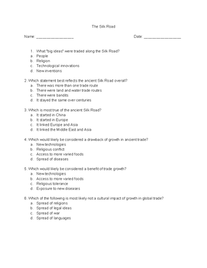 Observation 2- PE 4th grade (2) - Structured Observation Reflection ...
