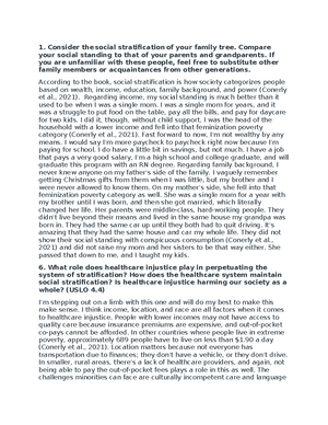 3-column Note Template - Part 2: 3-Column Notes Using the coded text ...