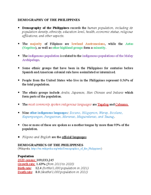 BDP-sample-PPAs - Barangay Development Plan and PPAs - PPAs ...