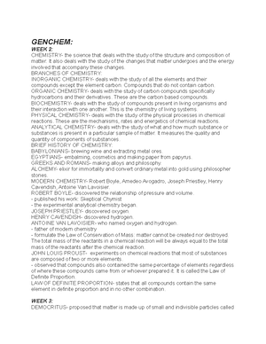 Fallacy - logical fallacies - Fallacy •irrelevant conclusion also known ...