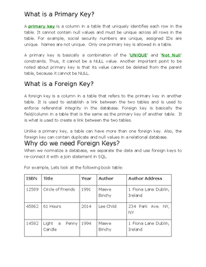 Joins Explained - D427 (Data Management Applications) - Joins Outer ...