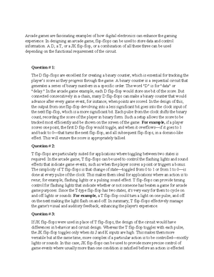 [Solved] You will acquire practical knowledge and skills in the field ...