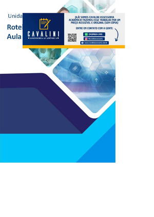 [Solved] Fonte Elaborado pelo professor 2024 Comparando os dois textos - Gestão de Projetos ...