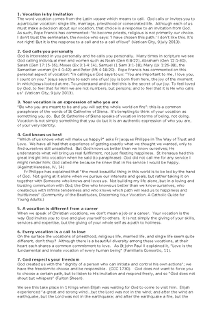 Reflection - REFLECTION: The Importance of Sorting and Aliasing in Databases Sorting and ...