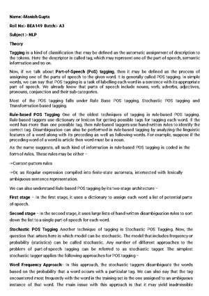 spcc text book topper solution - Computer Engineering - Studocu