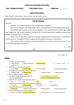 Chapter 3 Stunts - Physical Education - CHAPTER 3 STUNTS - Studocu