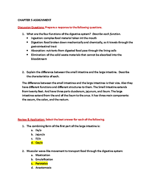 Advantages and Disadvantages of Computer-Assisted Coding Paper - With Computer Assisted Coding ...