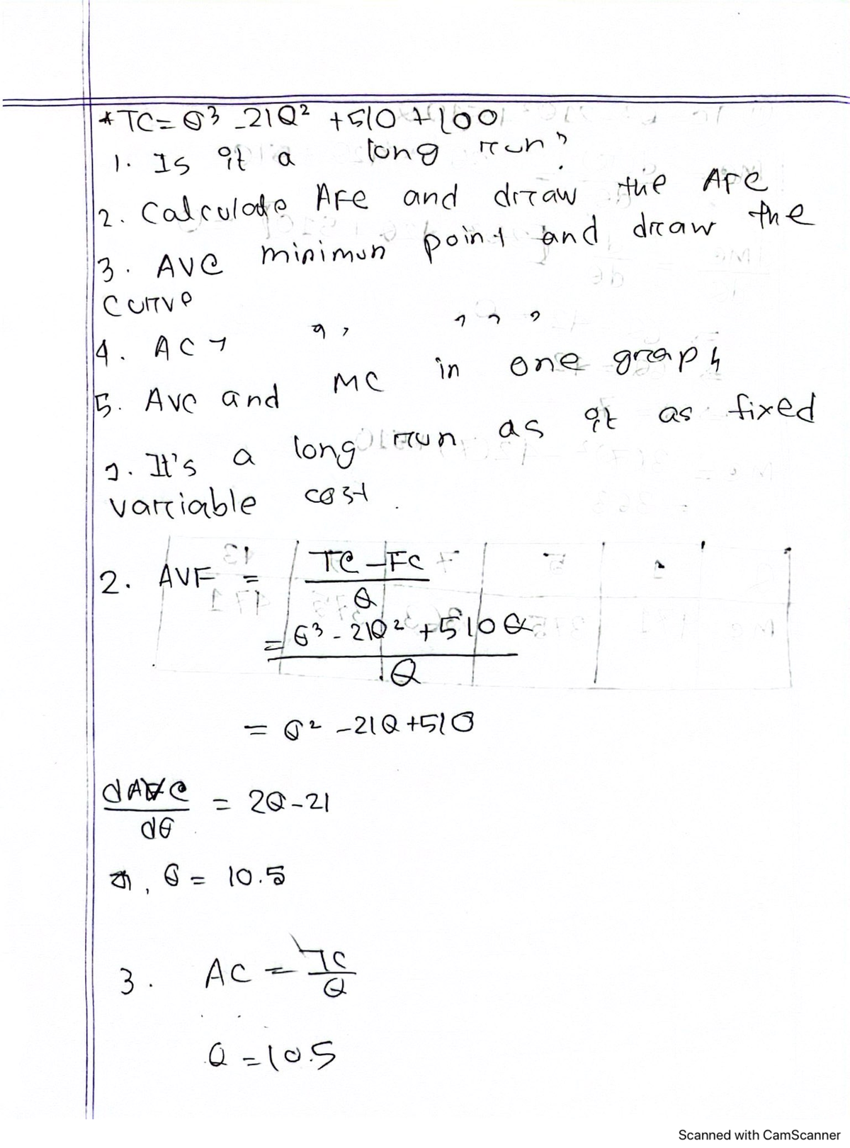19:03:24 - Math practice - Differential Equations and Special Functions ...