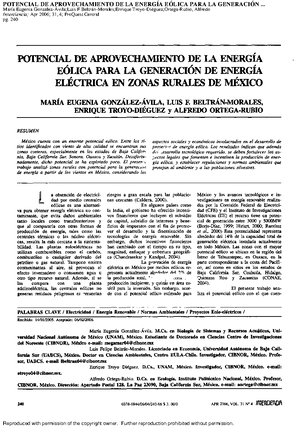 Stoduco - investigación academia - COMPRENSIÓN Y REDACCIÓN DE TEXTOS I ...