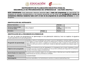 Reporte DE Lectura LA Comunicacion Intermedia Matriz Grupal DE Procesos ...