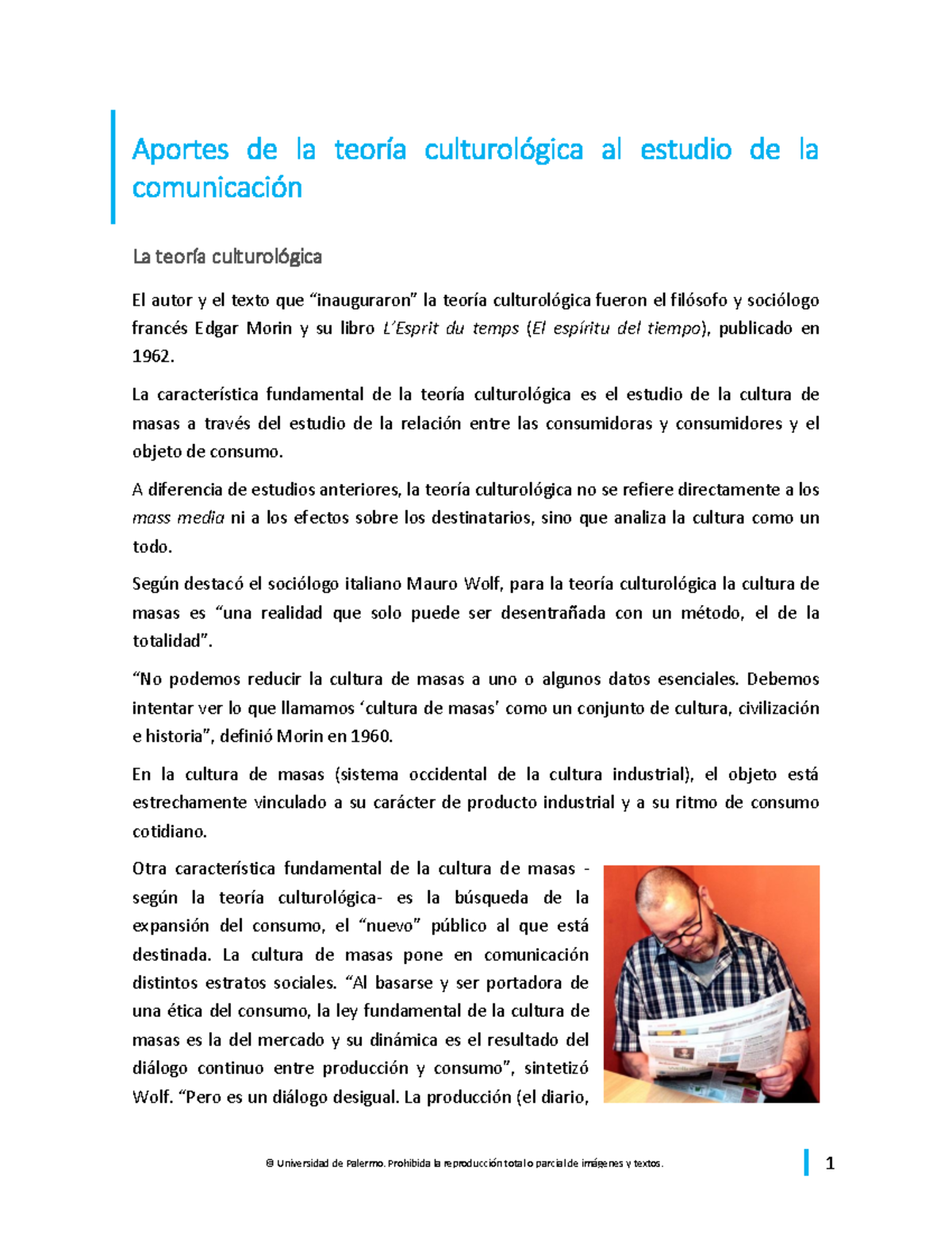 Aportes%20de%20la%20teor%C3%ADa%20culturol%C3%B3gica%20al%20estudio ...