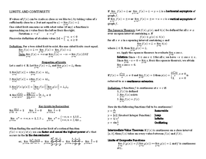 AP 2021 Calculus BC FRQs - 2021 AP ® Calculus BC Free-Response ...