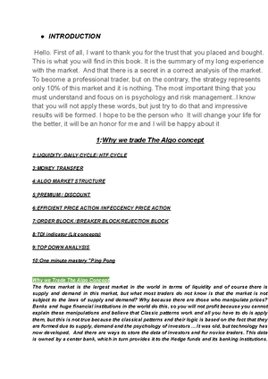Speakout 2e Student Book Answer Keys Intermediate - Mechanical ...
