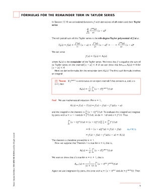 A brief guide of NI Elvis II system - A Brief Guide of NI Educational ...