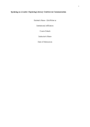 [Solved] A 100 000 face value strip bond has - Mathematics (MATH 091 ...