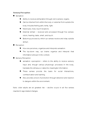Clinical worksheet - Initials: ACP: Room #: Allergies: Age: Isolation ...