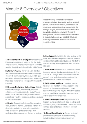 Sample interview transcript - ms d - Interview Transcript: A Teacher’s ...